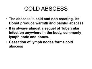 absces.pptx