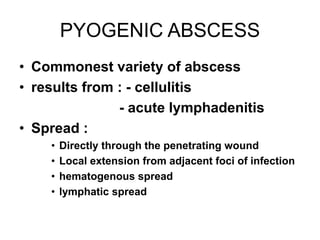 absces.pptx