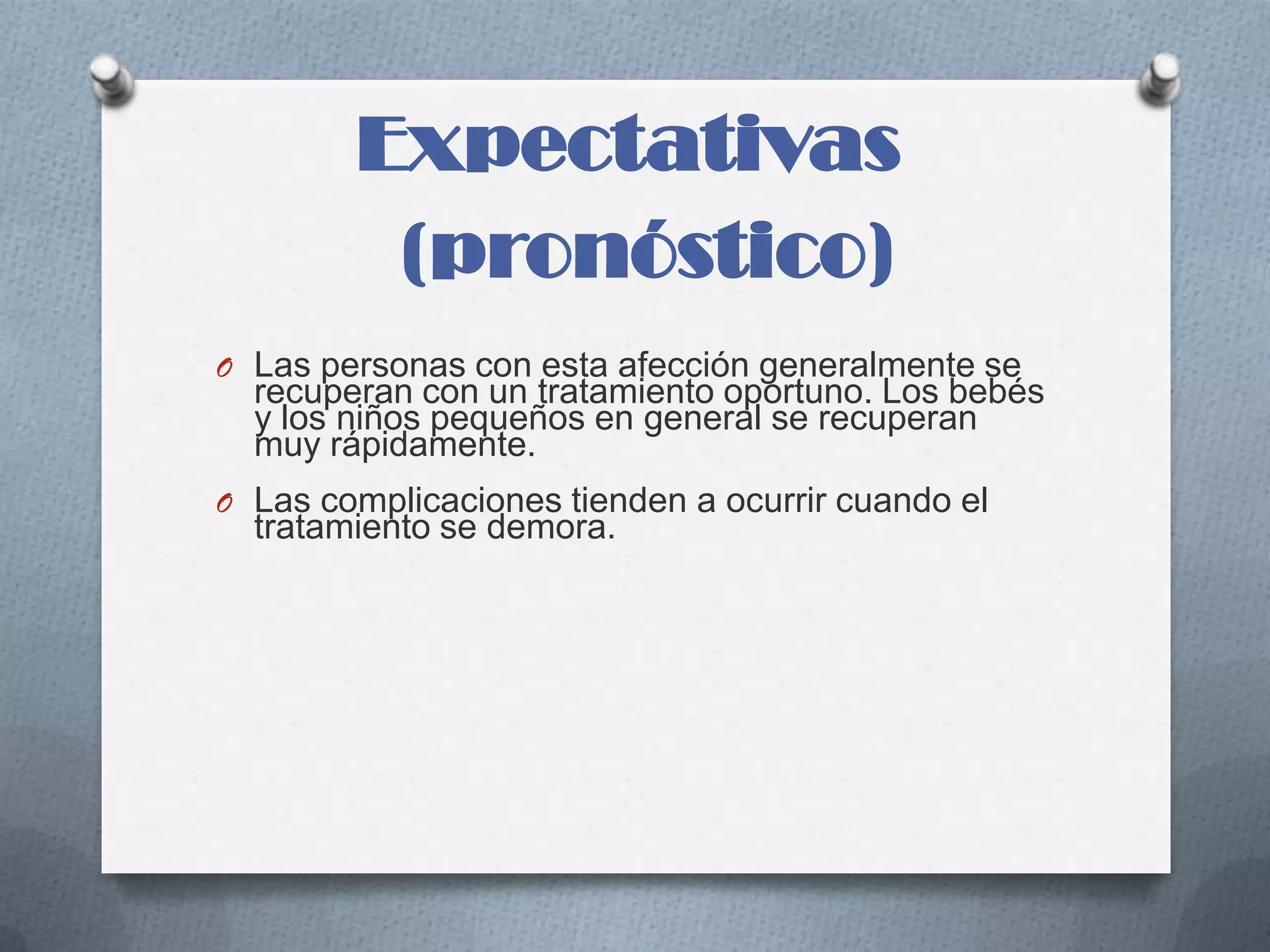 Prentacion Absceso anorrectal | PPT