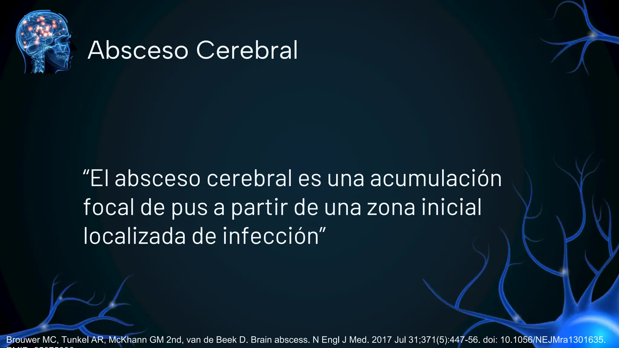 Absceso cerebral.pptx
