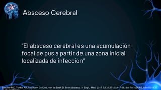Absceso cerebral.pptx