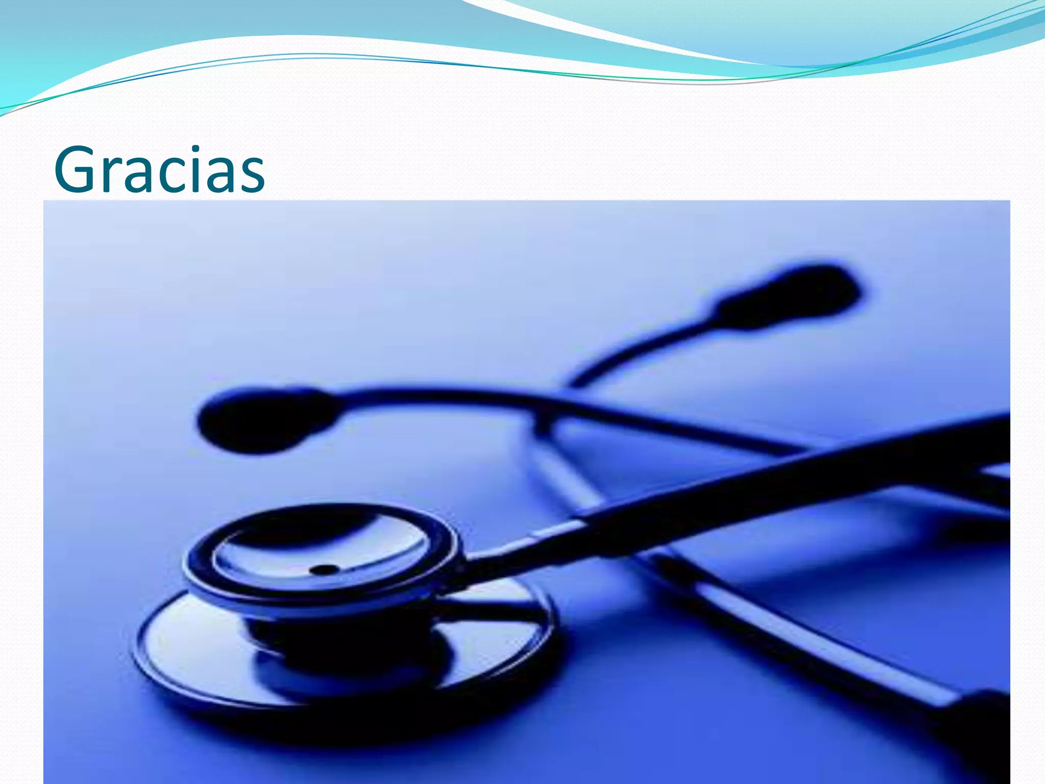 Absceso del psoas | PPTX