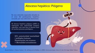 Absceso hepatico_Equipo1_Gastroenterologia.pptx