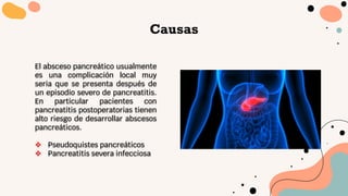 Absceso Pancreatico JR.pdf