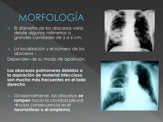 Absceso pulmonar 4.pdf