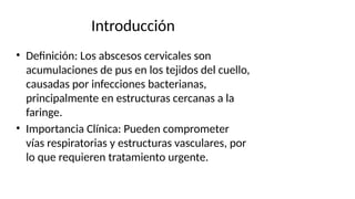 Abscesos_Cervicales_Otorrinolaringologia_16_9.pptx