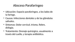 Abscesos_Cervicales_Otorrinolaringologia_16_9.pptx