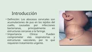 Abscesos_Cervicales_Otorrinolaringologia_16_9.pptx_20241028_072858_0000 ...