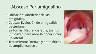 Abscesos_Cervicales_Otorrinolaringologia_16_9.pptx_20241028_072858_0000 ...