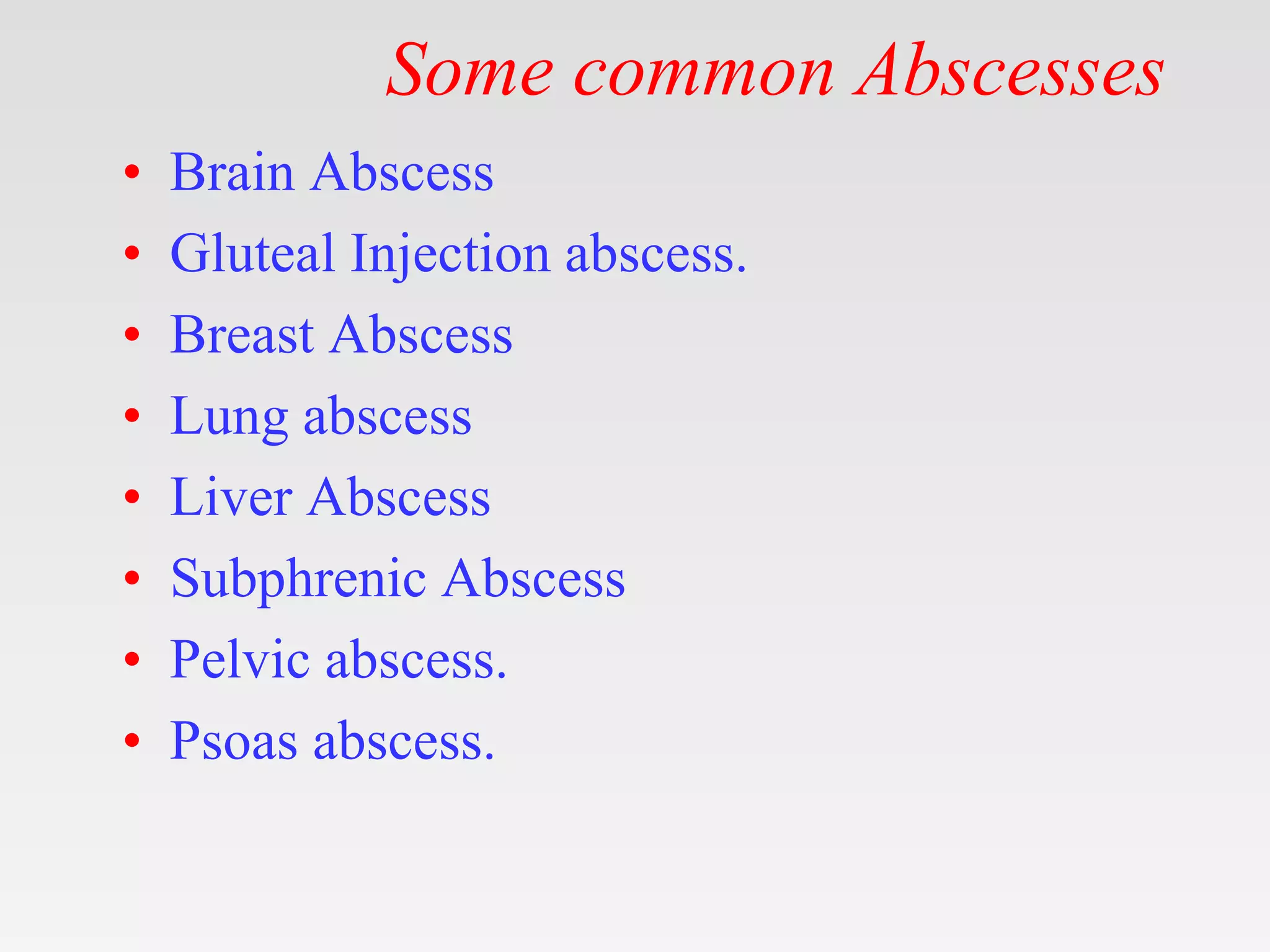 Abscess.pptx
