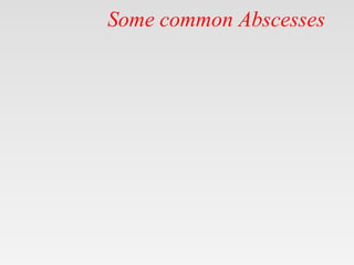 Abscess.pptx