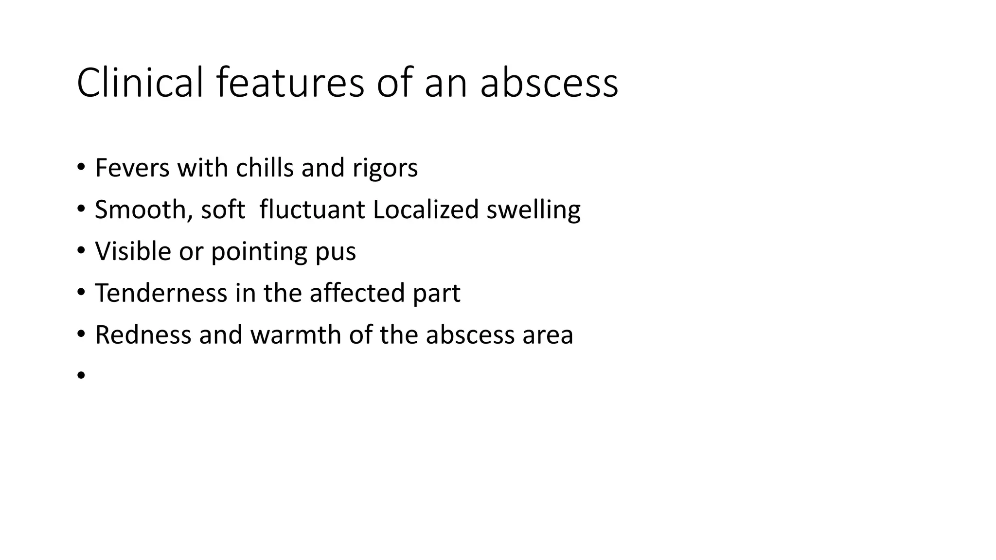 ABSCESS.pptx