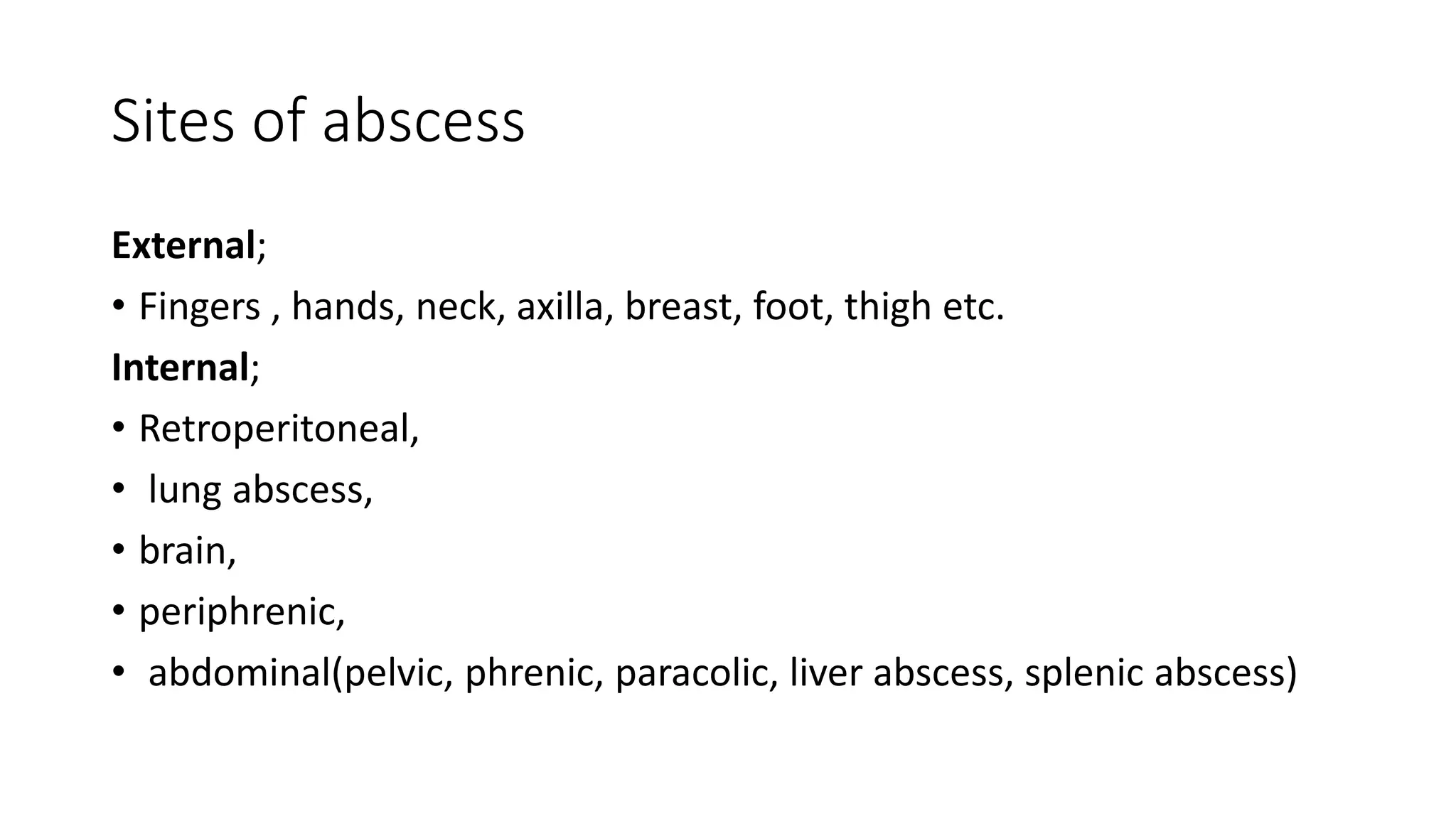 ABSCESS.pptx