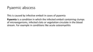 ABSCESS.pptx