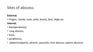 ABSCESS.pptx