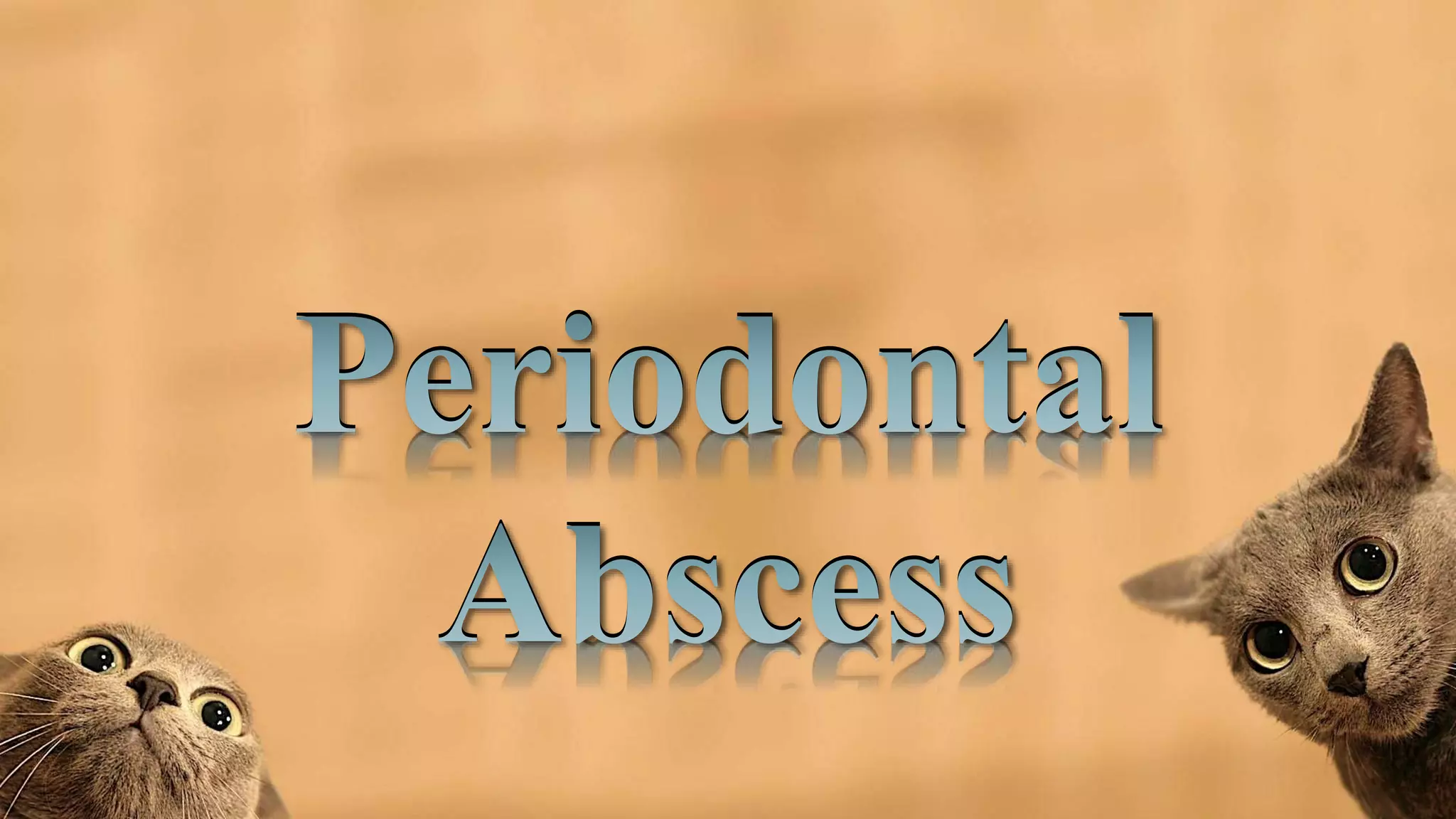 Abscess Pptx