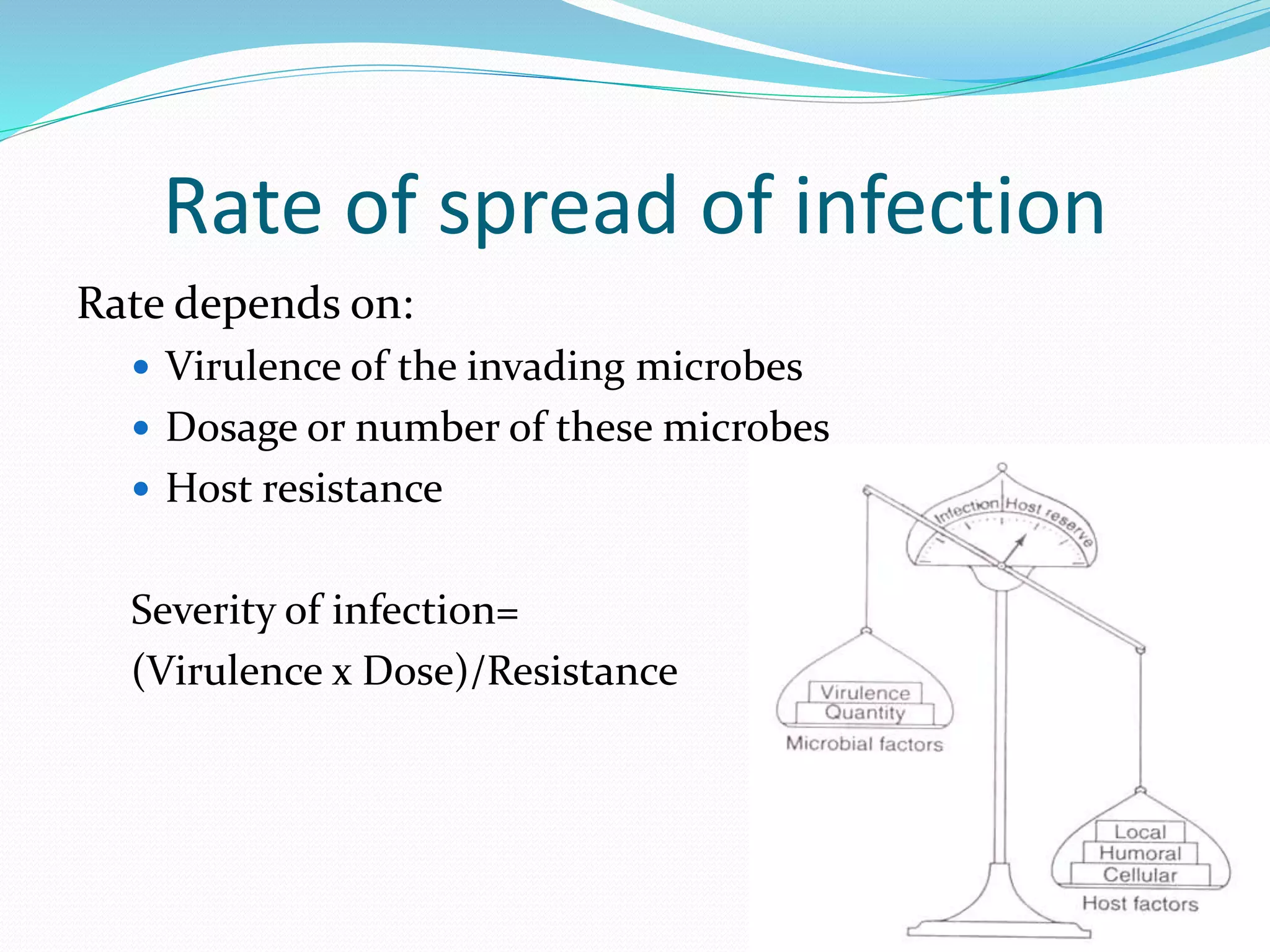 Abscess and phlegmon in maxillofacial region odontogenic infections- | PPSX