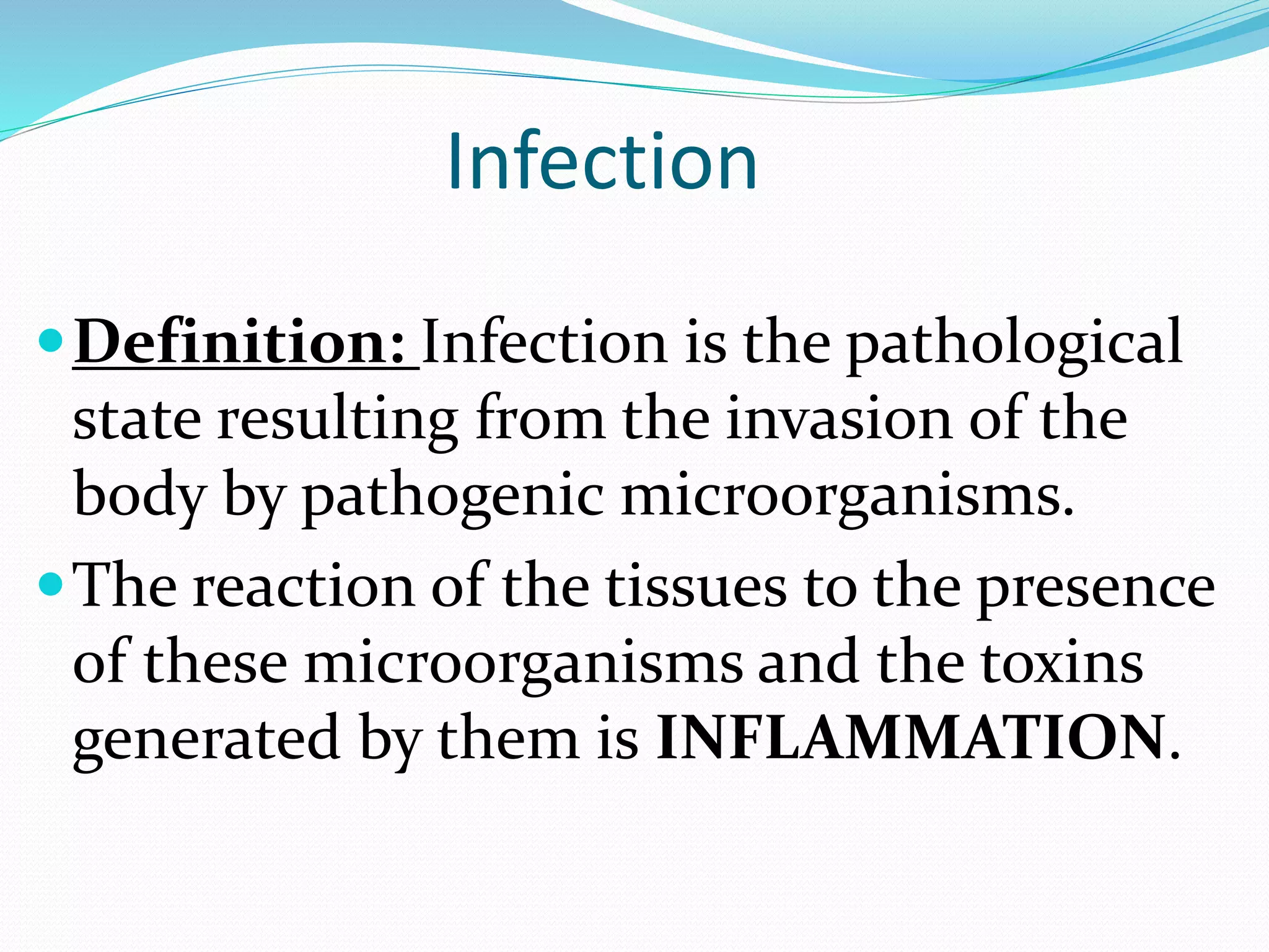 Abscess and phlegmon in maxillofacial region odontogenic infections- | PPSX
