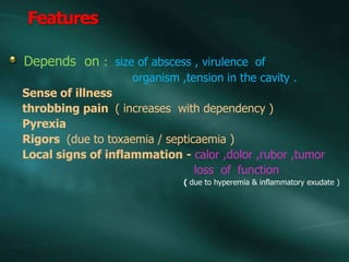 Abscess | PPT