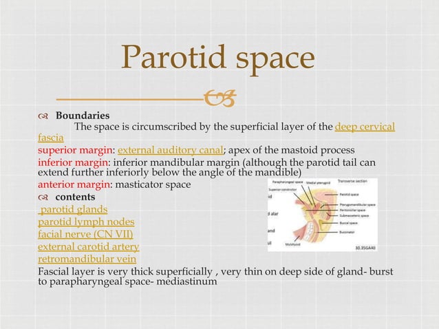 Abscesses in Ent and HEAD, NECK region .pptx