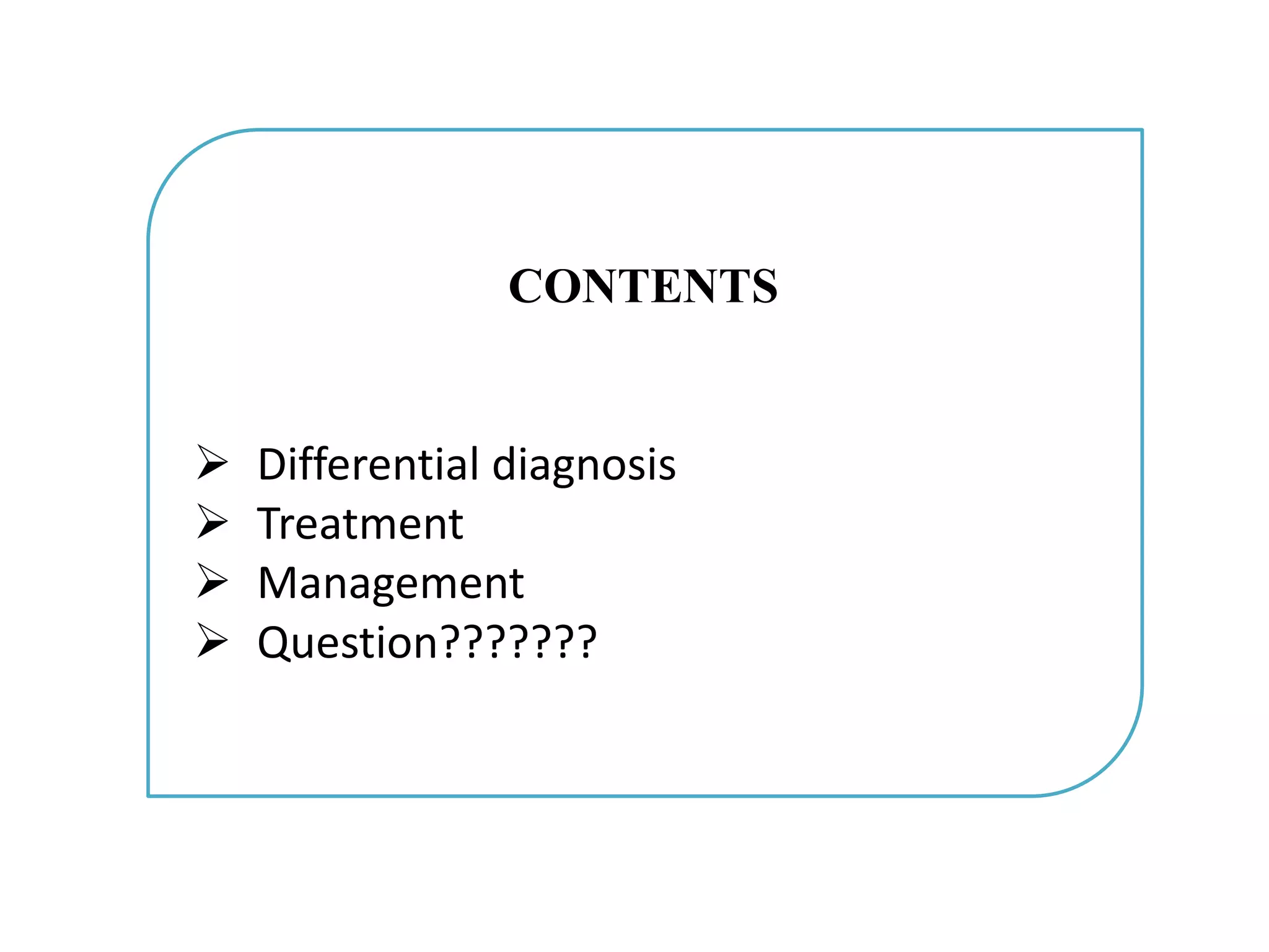 Abscess and its management | PPTX