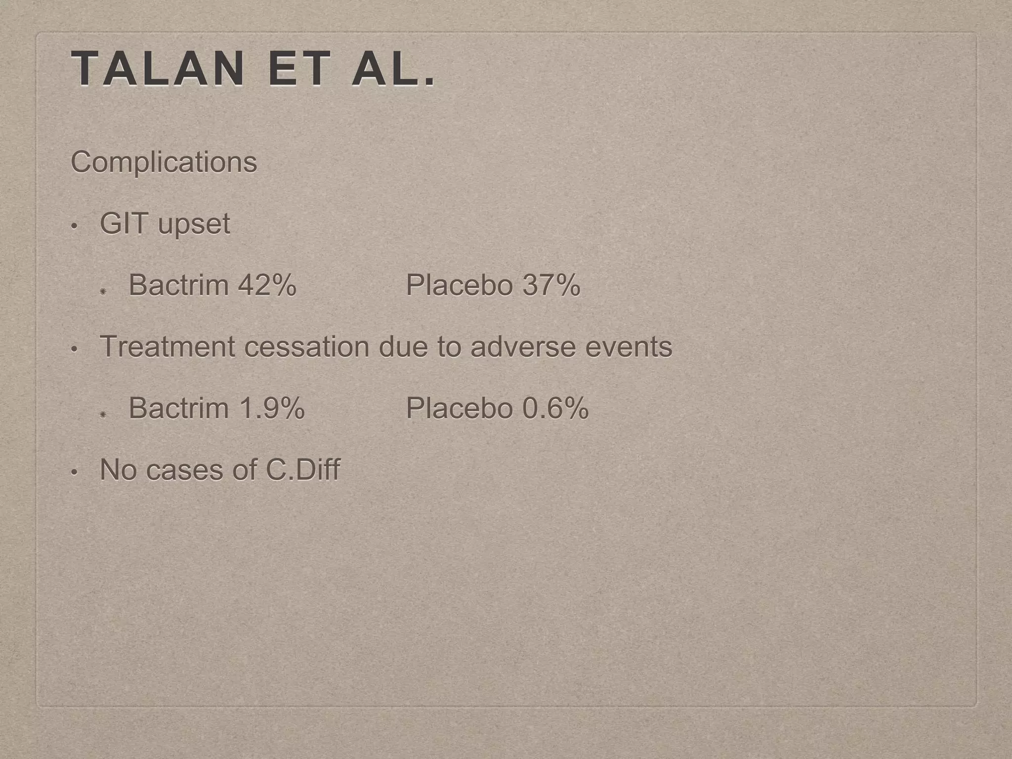 Abscess management | PPT