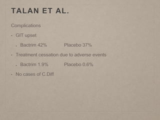 Abscess management | PPT