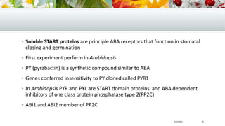 abscisicacid-150512073048-lva1-app6892.pdf