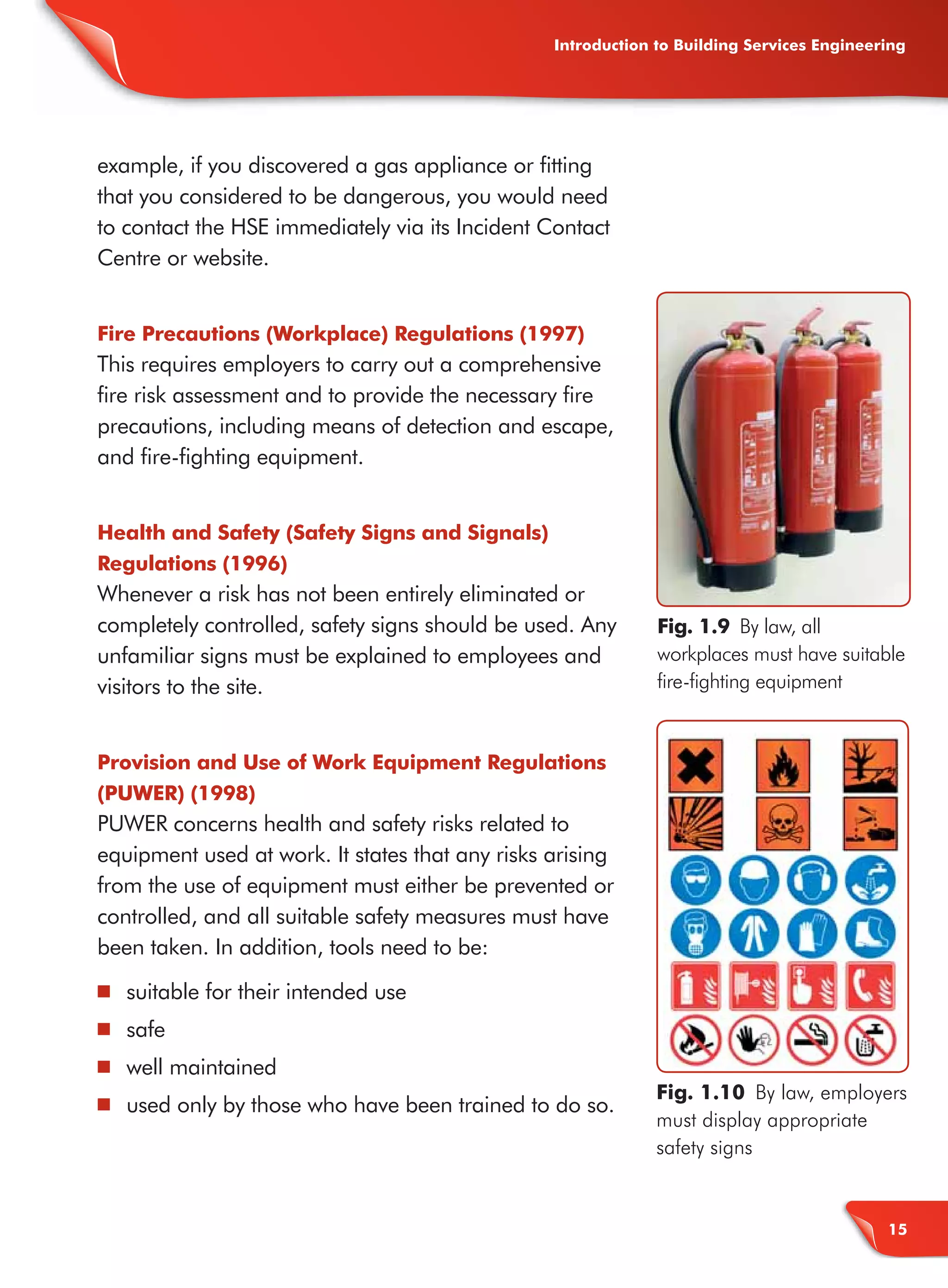 Abse lev1 2_104_launch(full permission) | PDF | Civil Engineering Industry | Industries