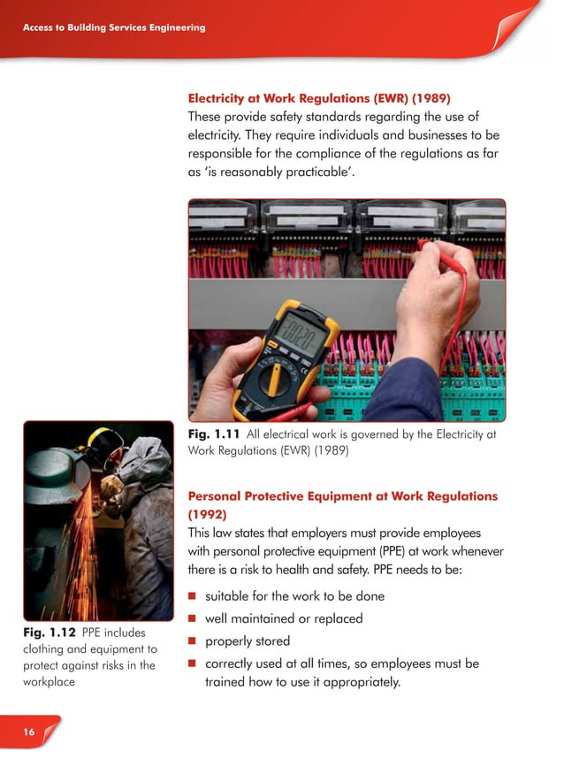 Abse lev1 2_104_launch(full permission) | PDF | Civil Engineering Industry | Industries