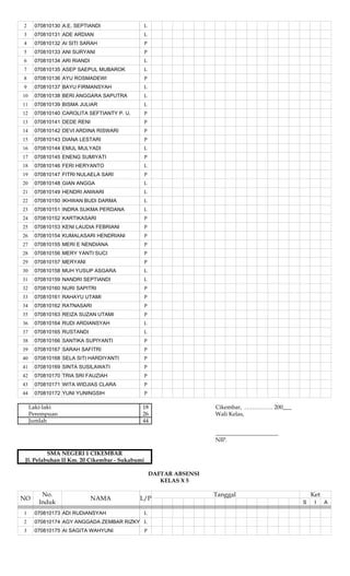 Absen 07 08 (fix) | XLS