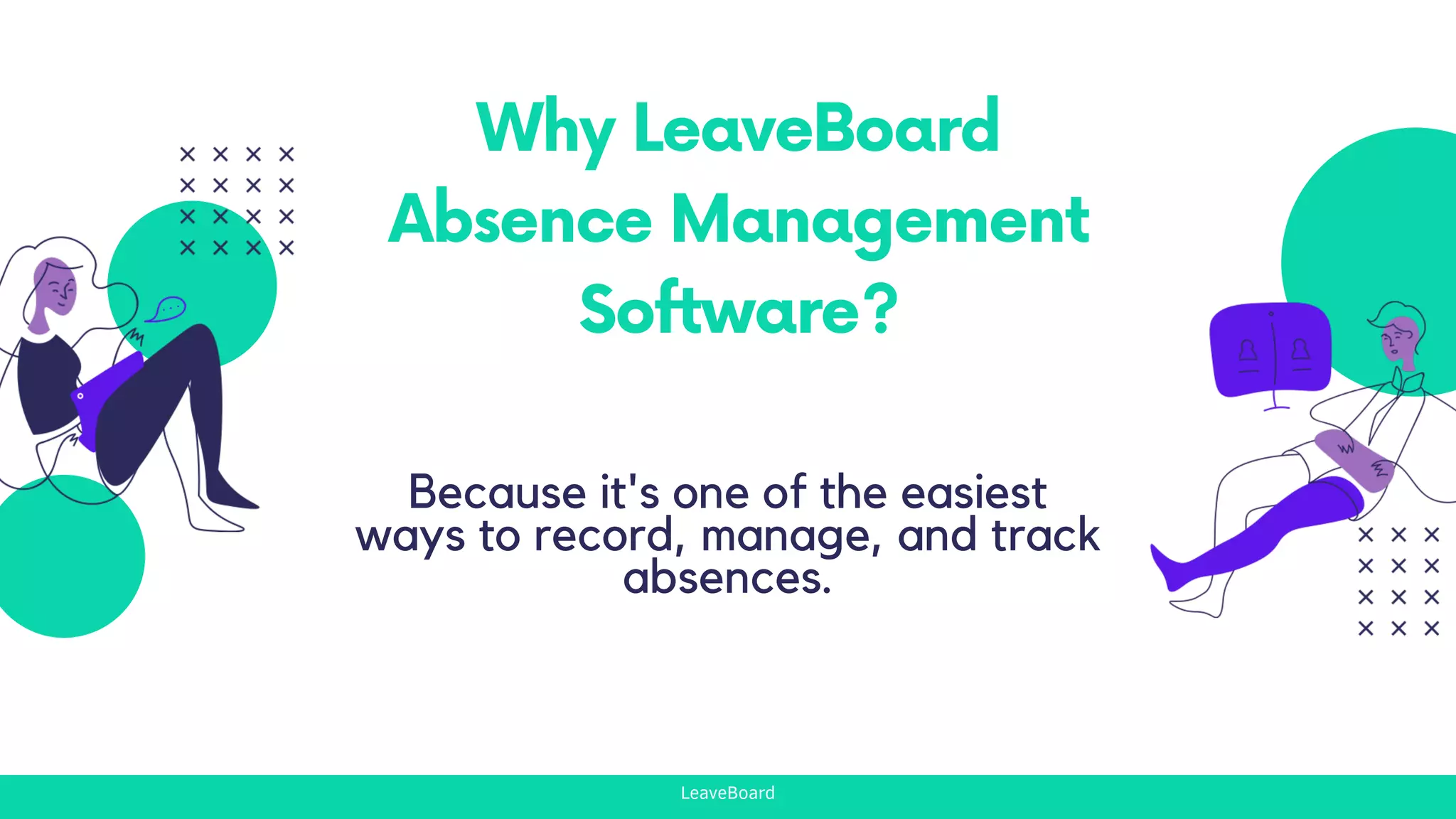 Absence management software | PDF | Careers