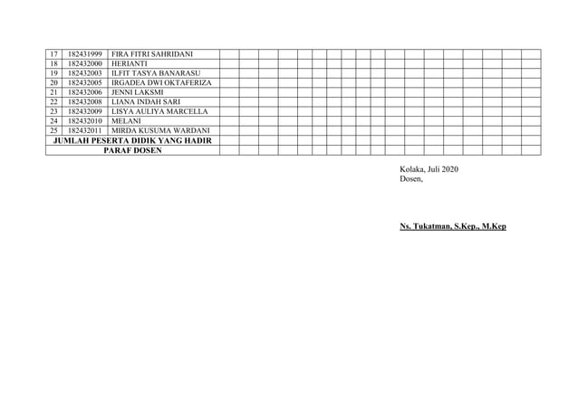 absen gadar 2019-2020 genap.docx