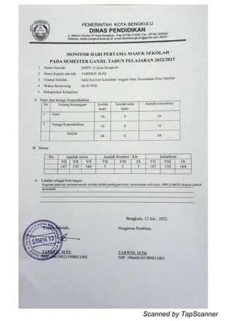 absen hari pertama.docx