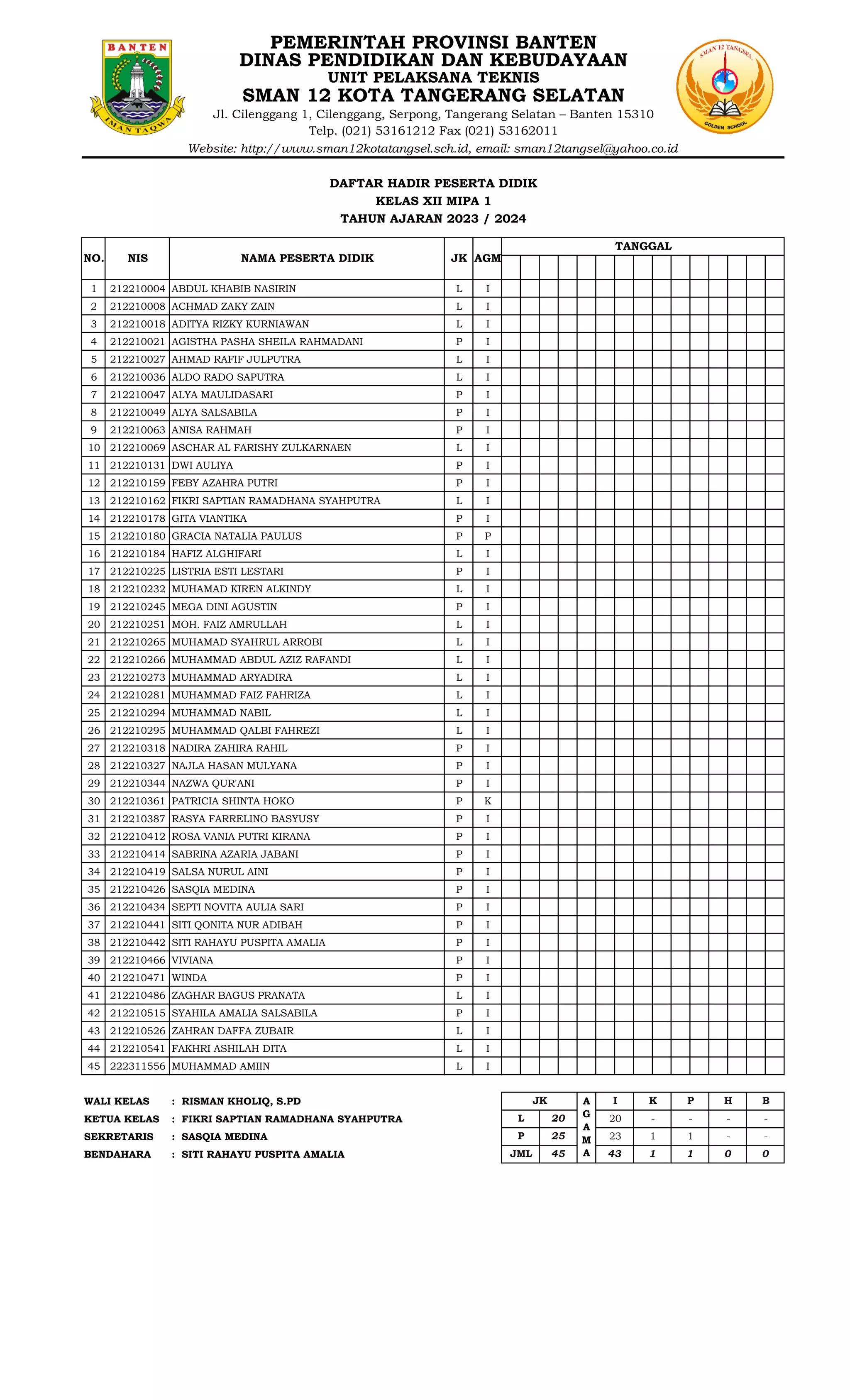 ABSEN KELAS XII_2324.pdf