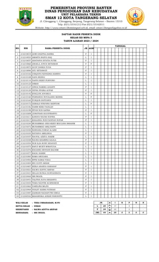 ABSEN KELAS XII_2324.pdf