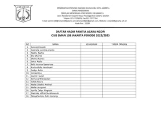 Absen Panitia NGOPI.pdf