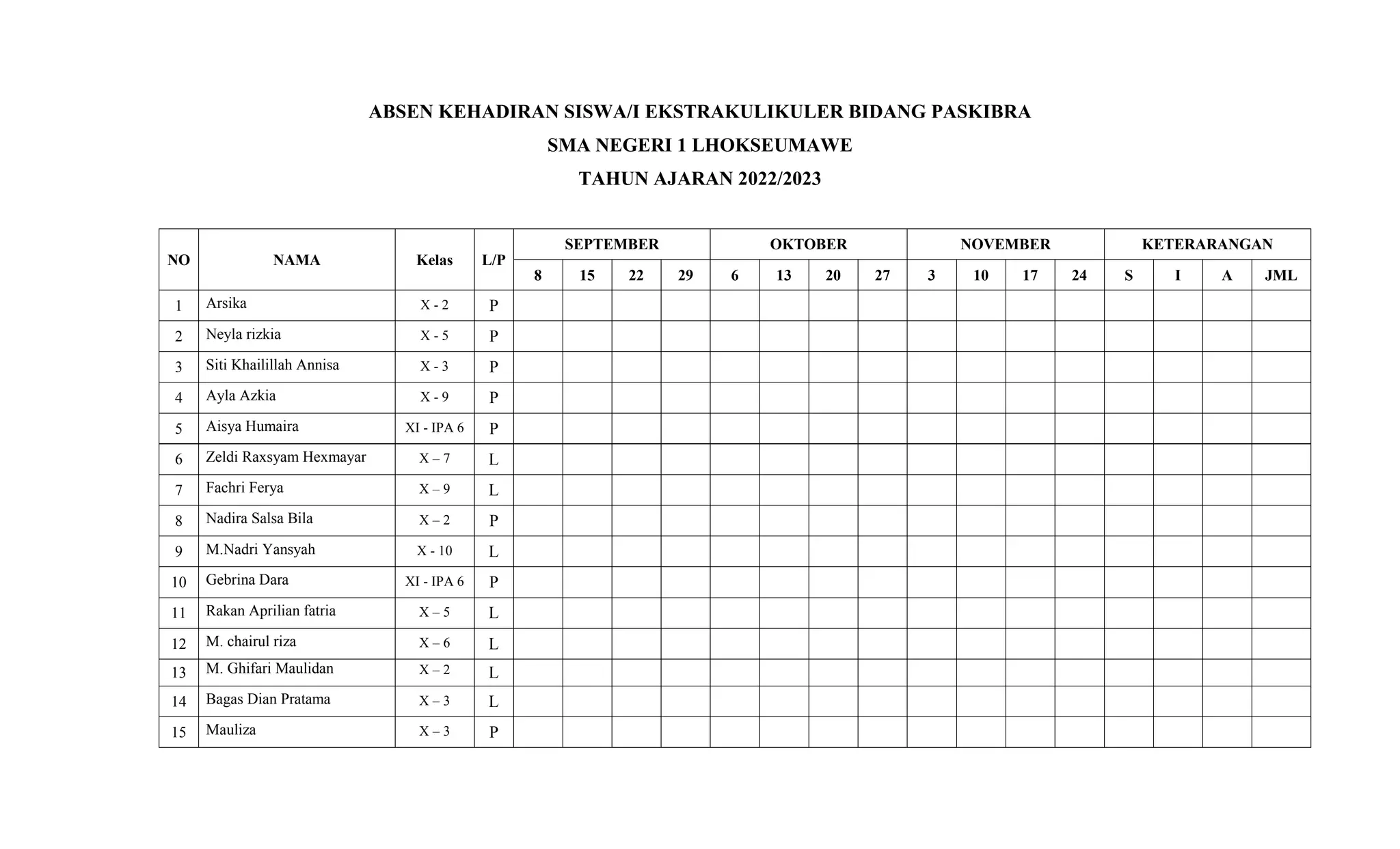 ABSEN PASKIBRA 2022-2023.docx