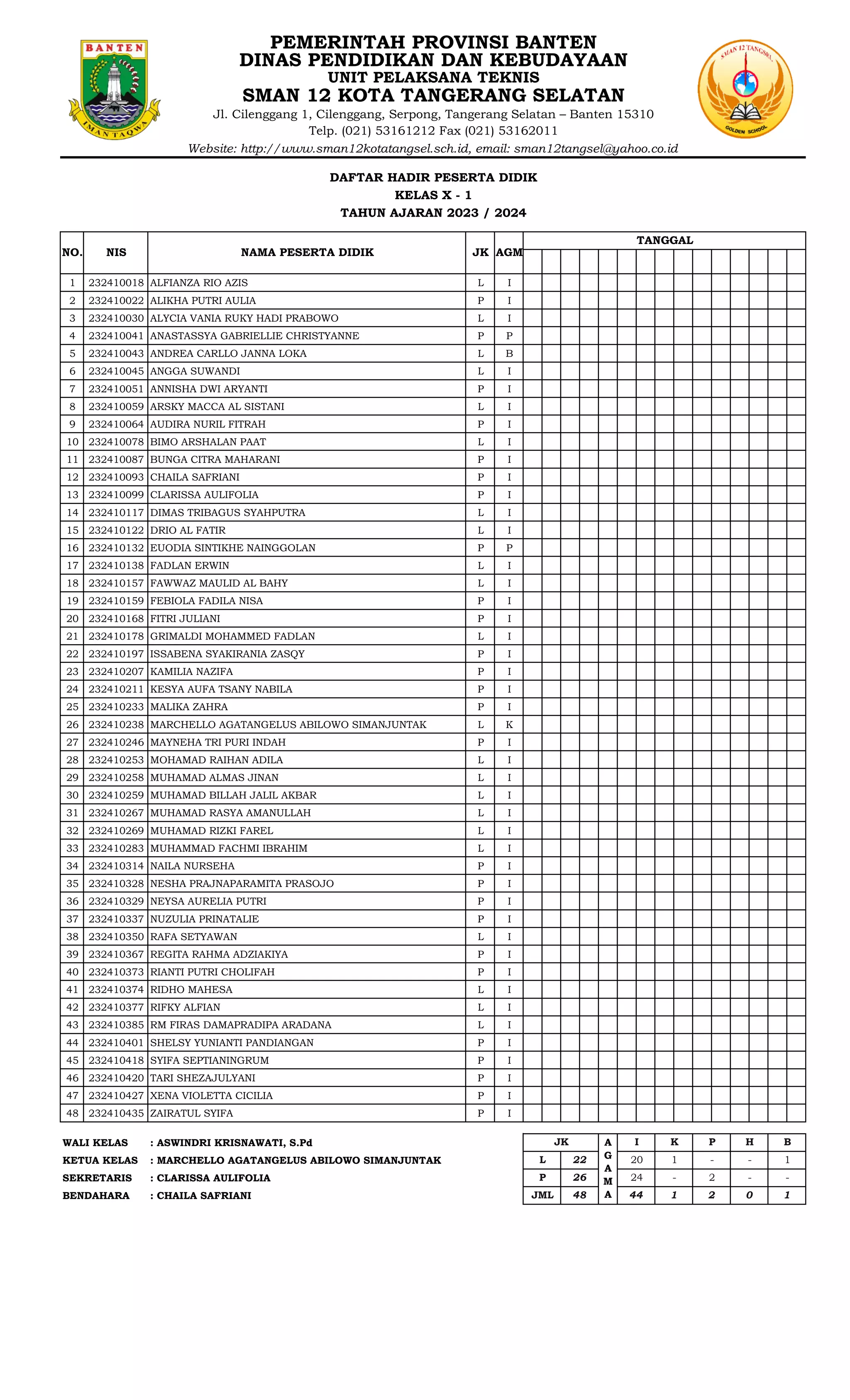 ABSENSI KELAS X_2324.pdf