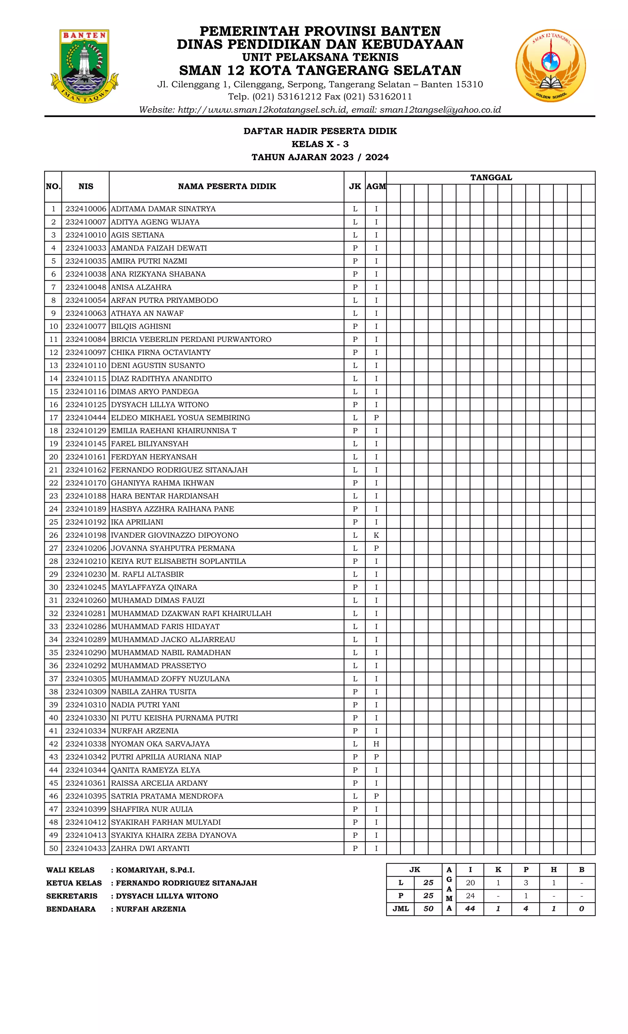 ABSENSI KELAS X_2324.pdf