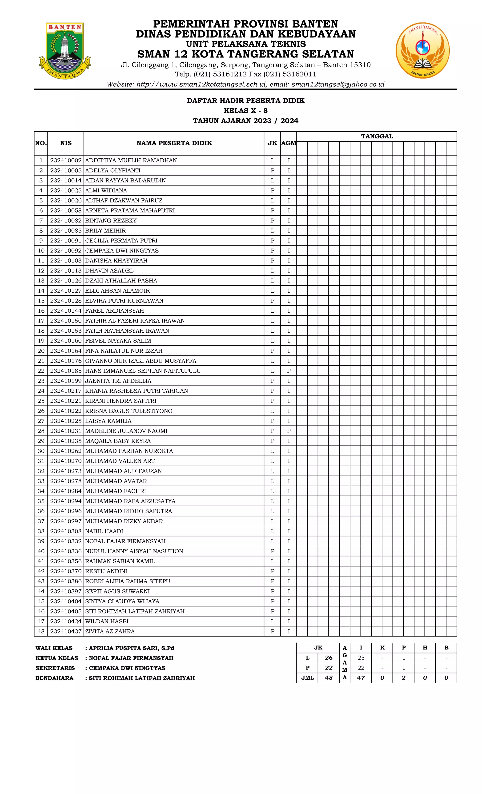 ABSENSI KELAS X_2324.pdf