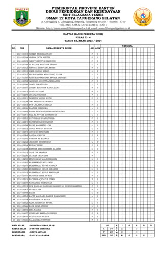 ABSENSI KELAS X_2324.pdf