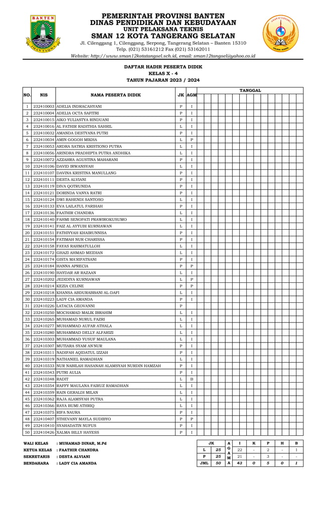 ABSENSI KELAS X_2324.pdf
