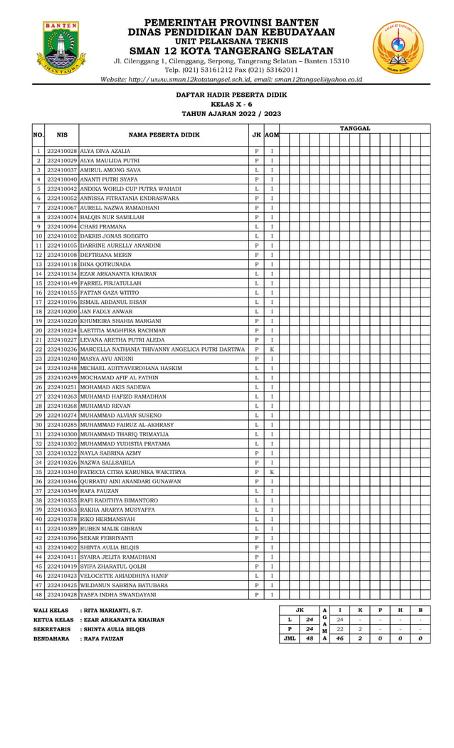 ABSENSI KELAS X_2324.pdf