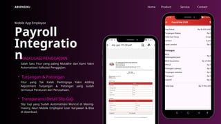 APLIKASI ABSENSIKU - User Guide AbsensiKu.pptx