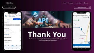 APLIKASI ABSENSIKU - User Guide AbsensiKu.pptx