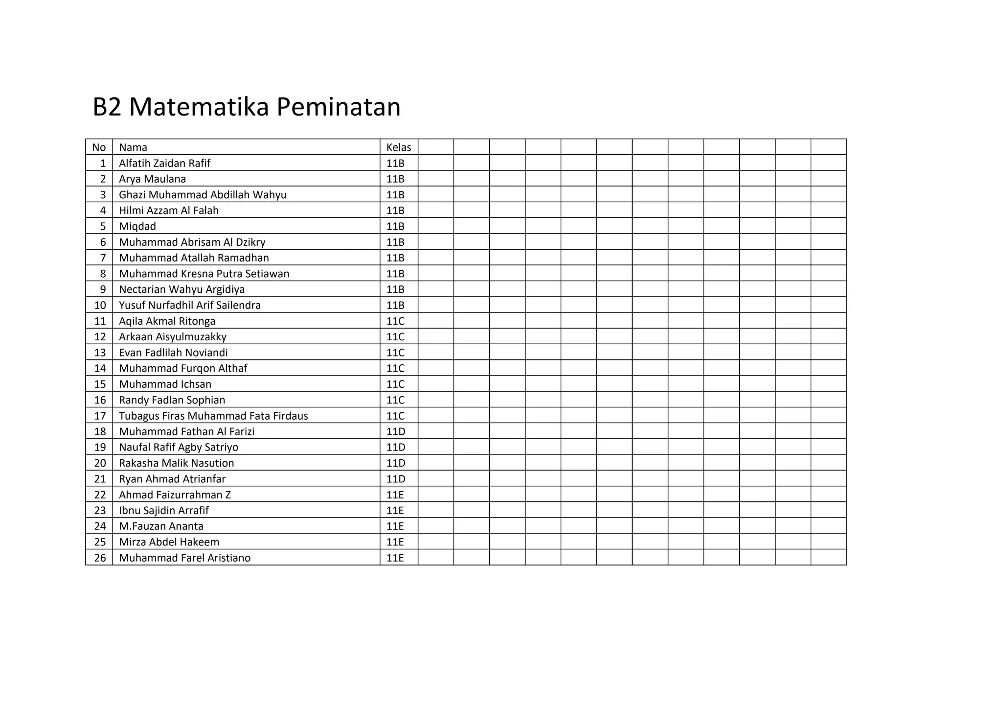 Absensi Moving Class.docx