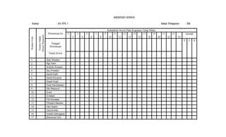 ABSENSI SISWA SUPERVS.docx