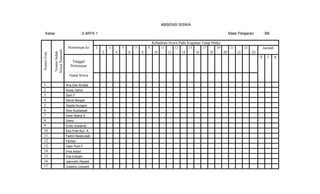 ABSENSI SISWA SUPERVS.docx