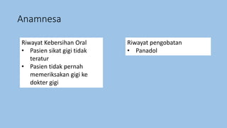 abses submandibula.pptx